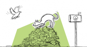 10 Reasons Why You're Getting No Responses to Your Cold Emails