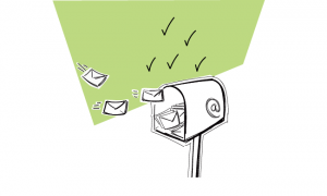 Why Do Emails Bounce? Here Are 10 Most Common Issues Explained