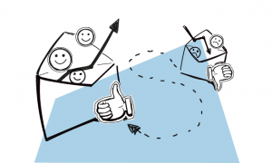 Real-Life Examples of Good and Bad Cold Emails