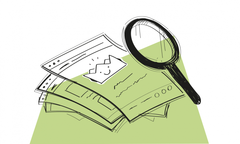 How To Build A Saas User Onboarding Email Sequence