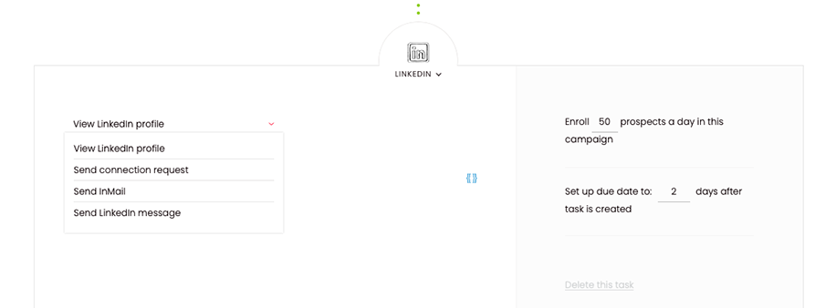 How to Write a LinkedIn Connection Request That'll Get Accepted