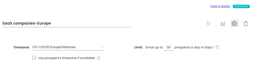 How to Write a Cold Email that Actually Works: 6-Step Tutorial