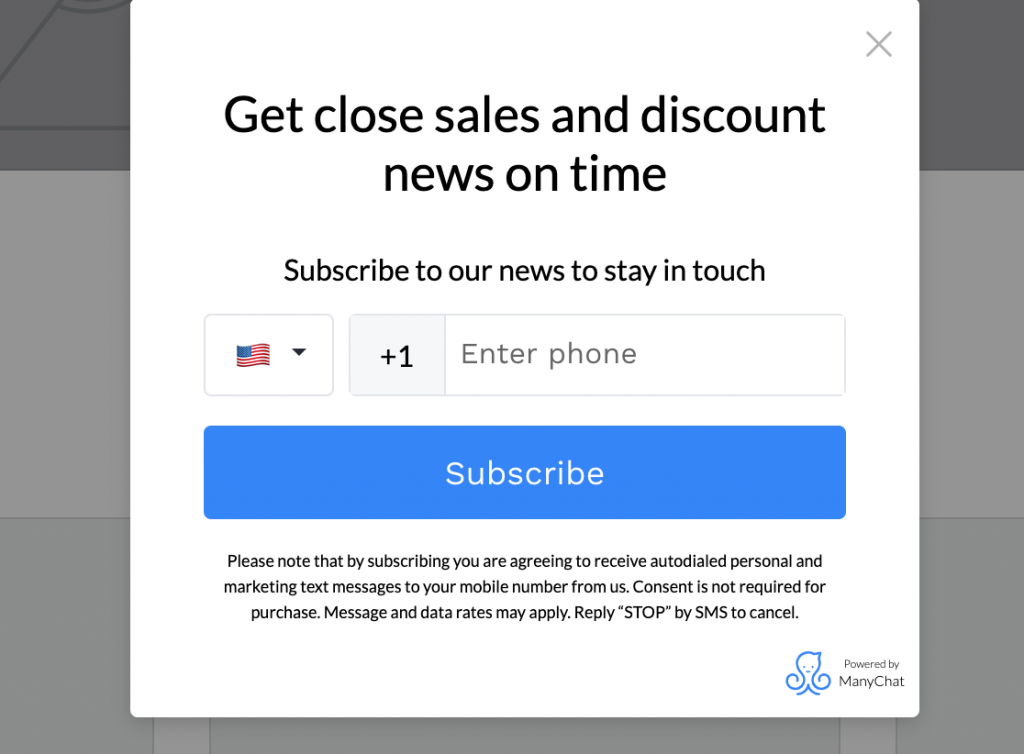 How to Combine Email and SMS for Outstanding Results