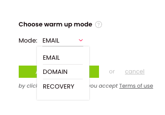 8 Best Email Warm-up Tools to Use in 2023