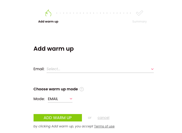 8 Best Email Warm-up Tools to Use in 2022