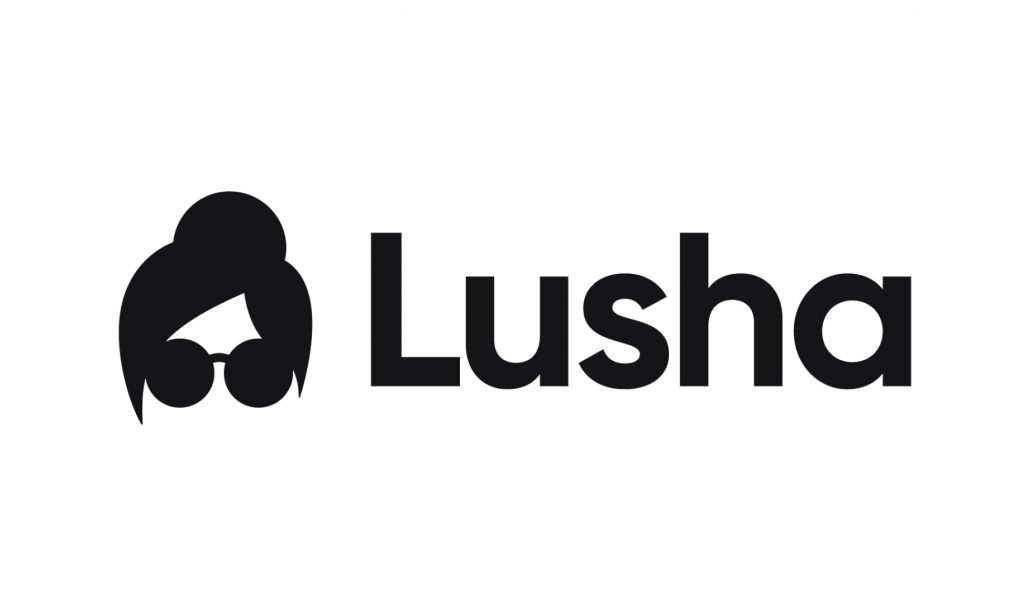Prospect List Building Tools Review: Lusha