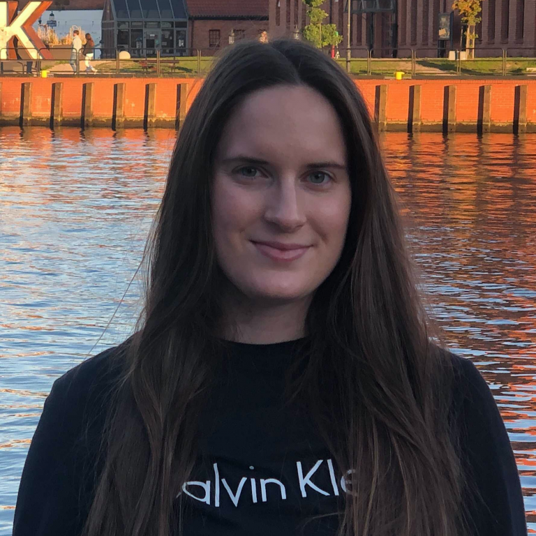 20+ Email Introduction Examples: What's Good, Bad and Ugly