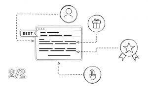 How to Reply to Email Professionally: Our Tips