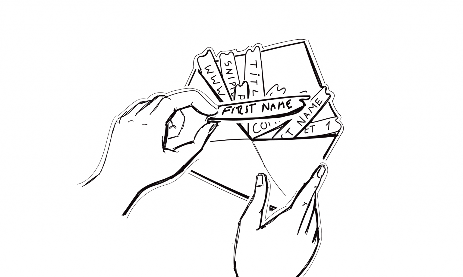 How to Create an Introduction Email Template for Sales Outreach