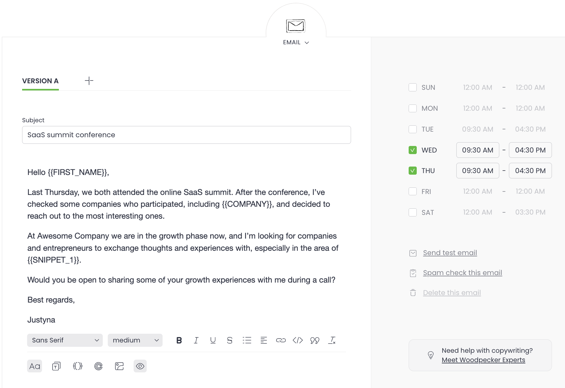 Cold Calling vs Cold Emailing - What's Better?