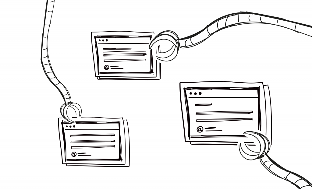 How To Reply To A Forwarded Email Best Practices And Examples