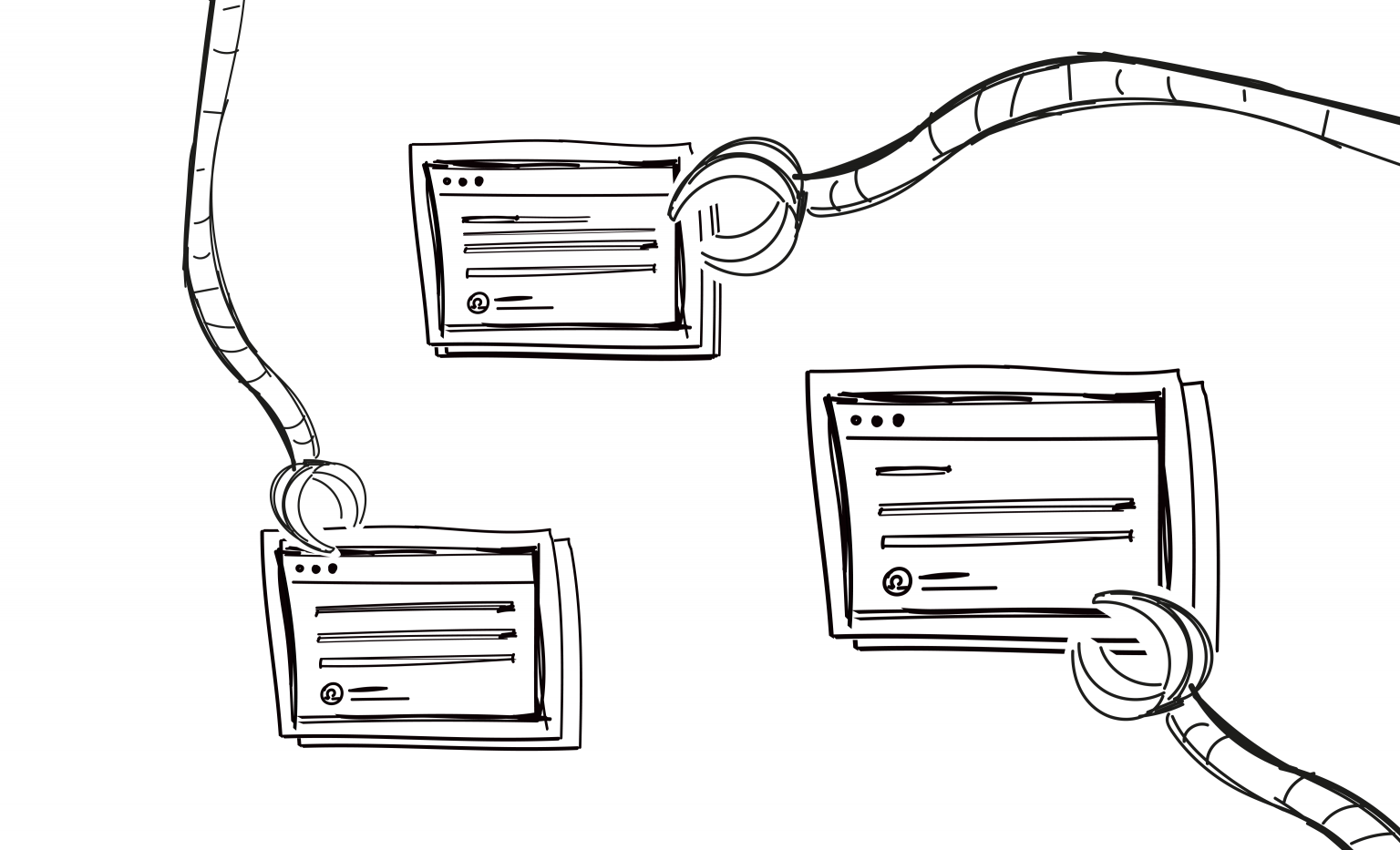 Cold Email Templates 18 Examples For You To Test