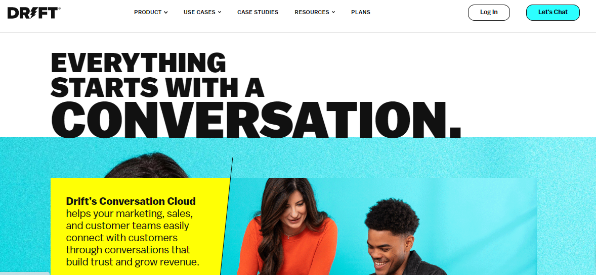 9 Best Sales Assistant Tools to Boost Your Conversions