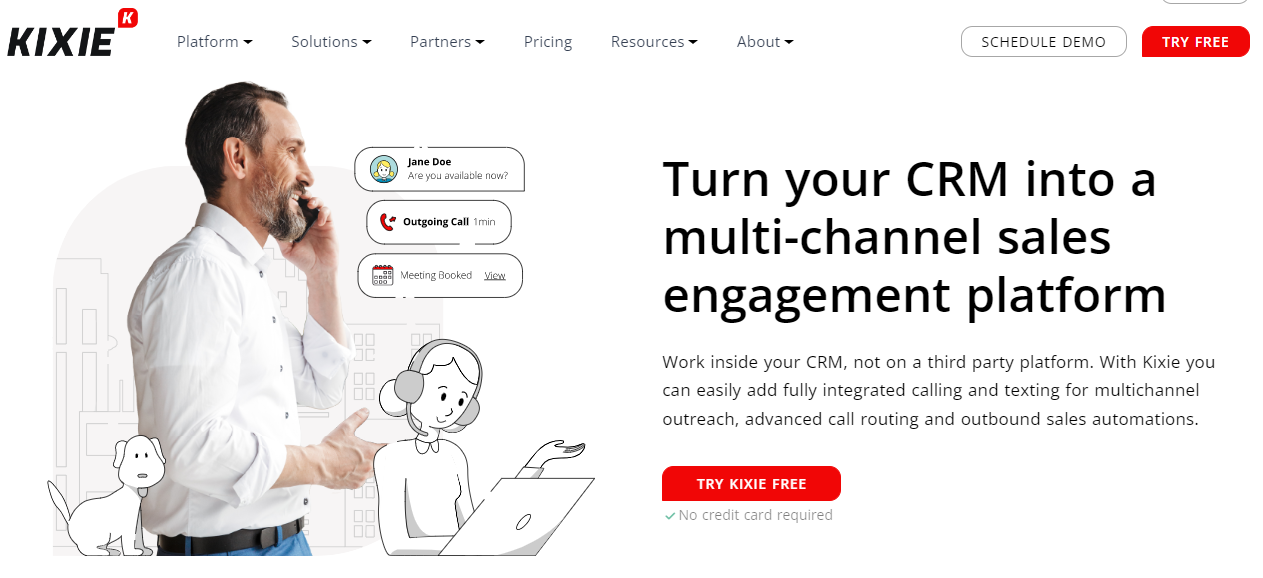 9 Best Sales Assistant Tools to Boost Your Conversions