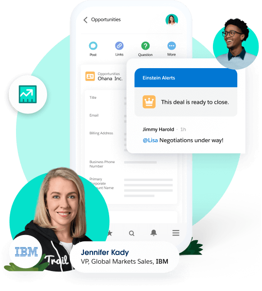 9 Best Sales Assistant Tools to Boost Your Conversions