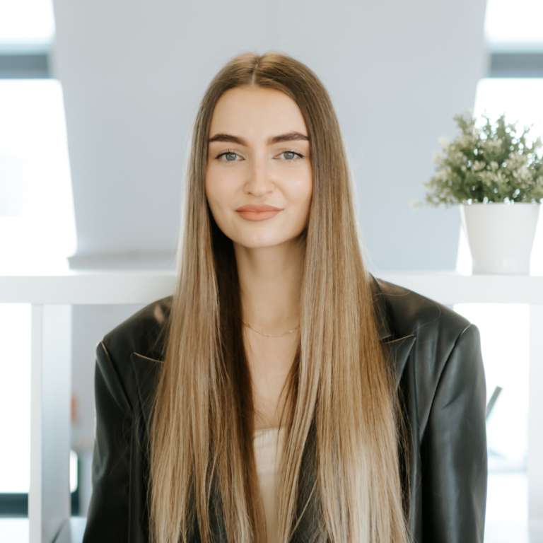 How Can You Use AI in Cold Email Campaigns for Clients?