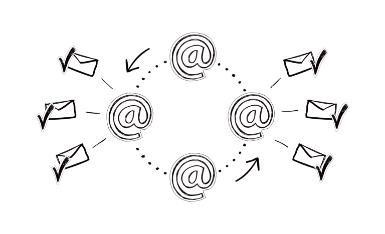 Follow-Up Email After Phone Call: Why It’s Important and How to Do It Right