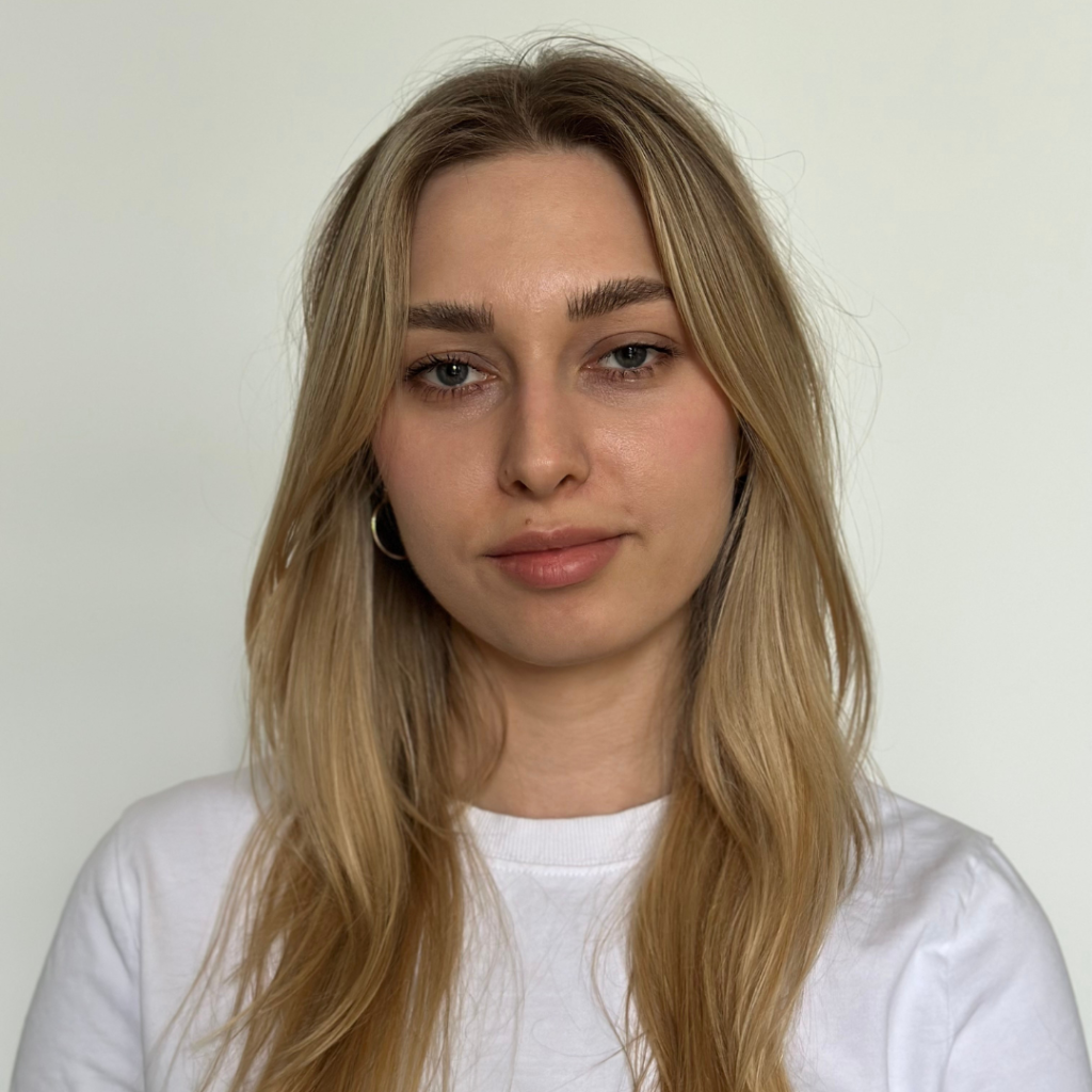 February 2024 New Gmail Guidelines: How to Deal With Them