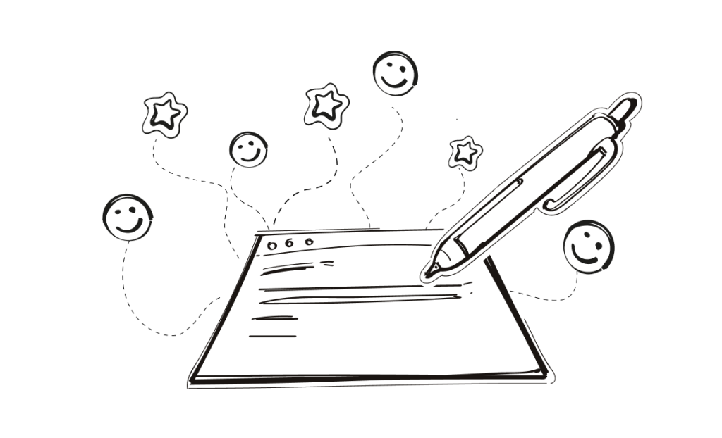 30+ Good Cold Email Subject Lines for 2025