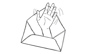 20+ Email Introduction Examples: What's Good, Bad and Ugly