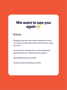 20+ Email Introduction Examples: What's Good, Bad and Ugly