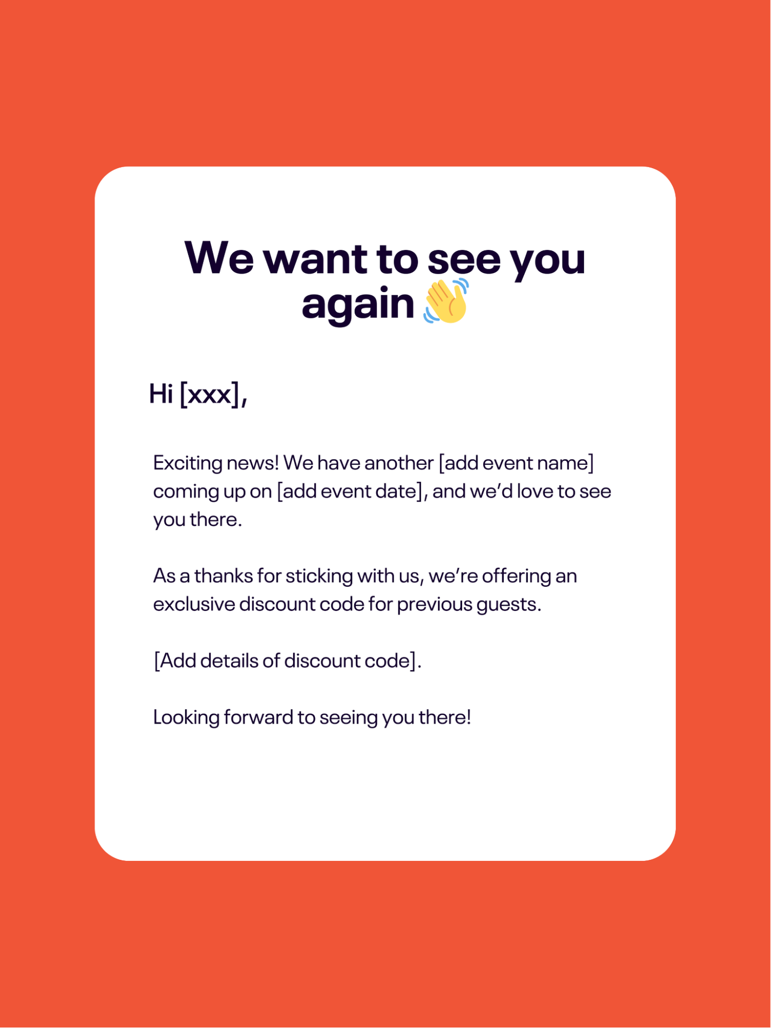 20+ Email Introduction Examples: What's Good, Bad and Ugly