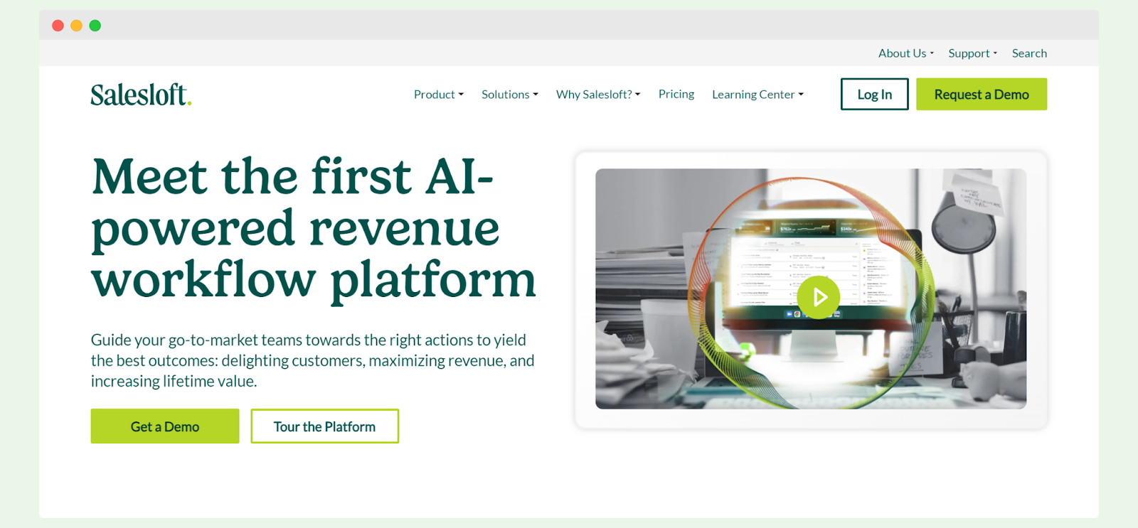 Best Email Sender Software for 2025