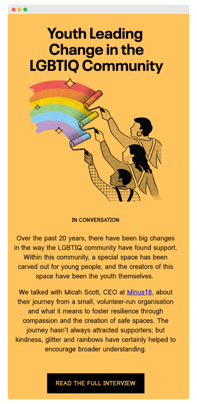 List of 50+ CTA Examples to Boost your Emails