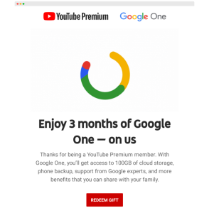 List of 50+ CTA Examples to Boost your Emails