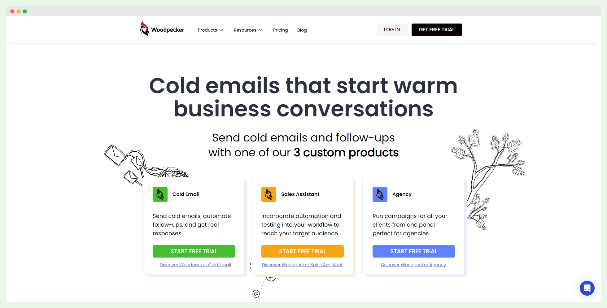 10+ Sales Pitch Examples for Agencies