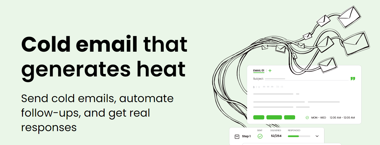 Proper Email Format: Create Professional Emails