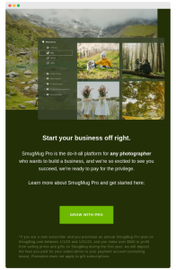 List of 50+ CTA Examples to Boost your Emails