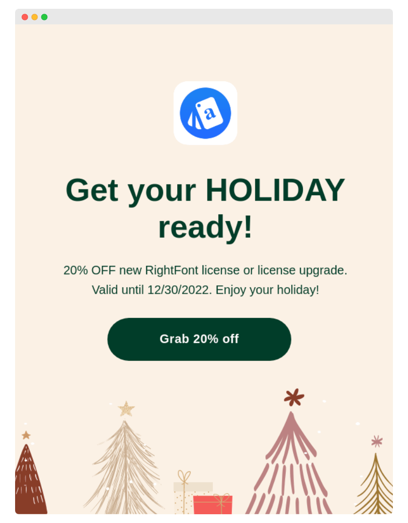 List of 50+ CTA Examples to Boost your Emails
