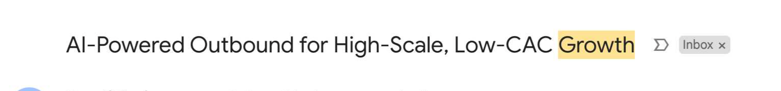 14+ Business Email Templates for Digital Agencies