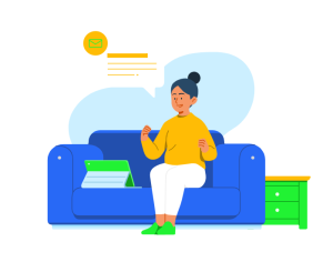 Proper Email Format: Create Professional Emails