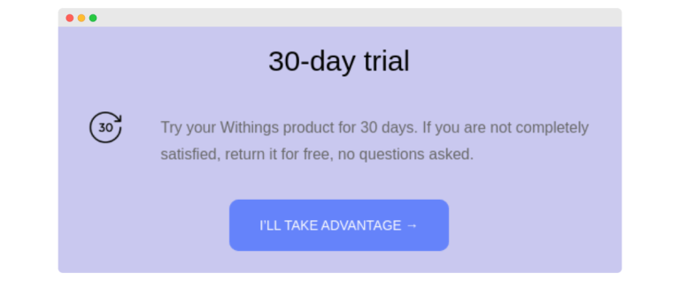 List of 50+ CTA Examples to Boost your Emails
