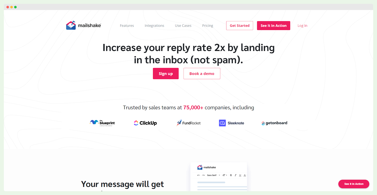 Best Email Sender Software for 2025