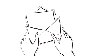 Proper Email Format: Create Professional Emails