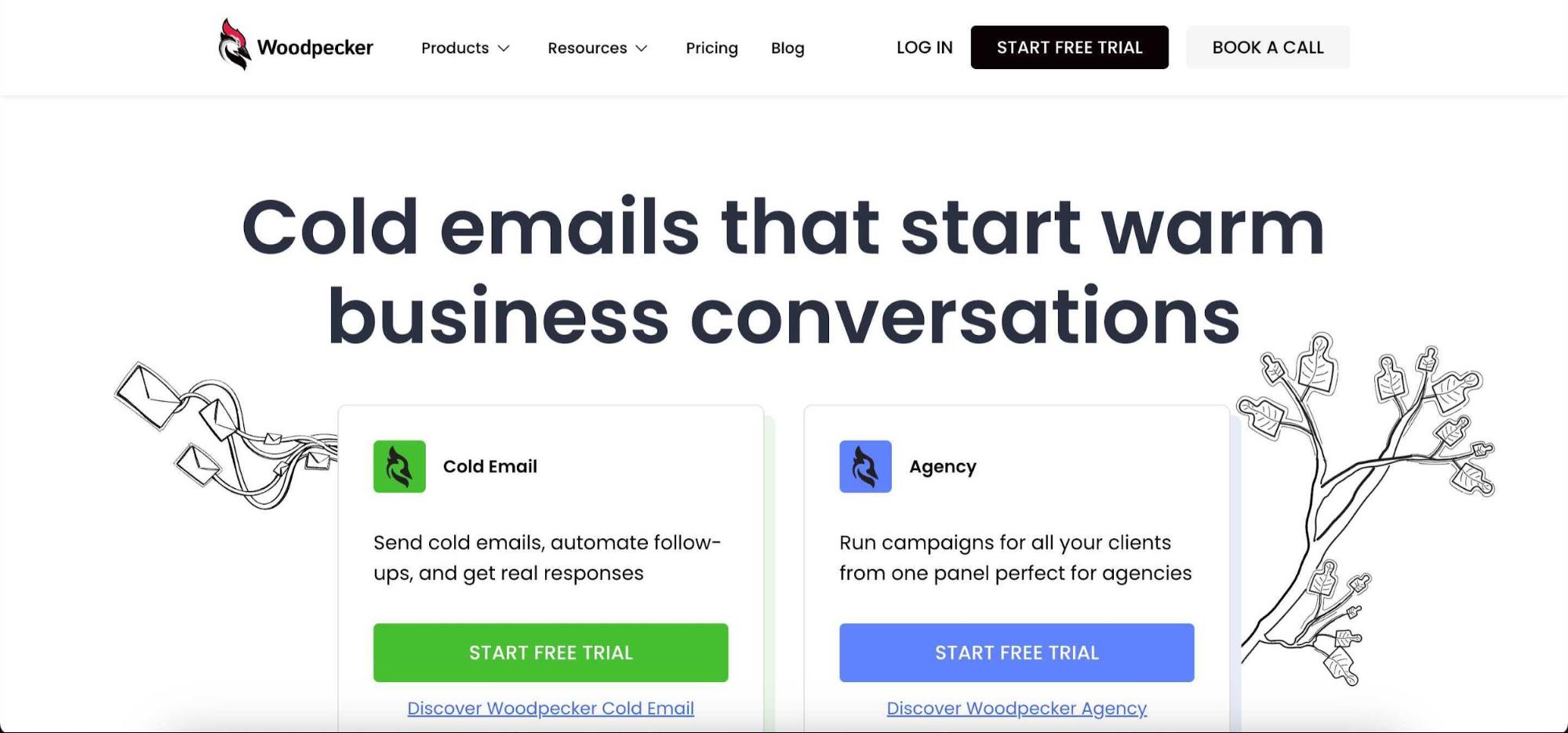 12 Top Sales Engagement Platforms for Your Sales Team