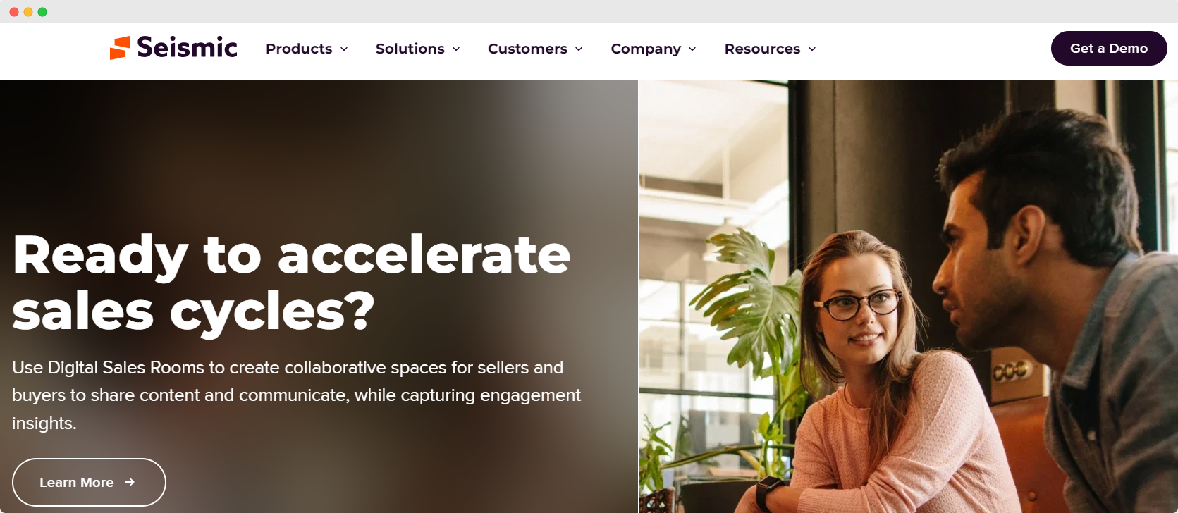 The Ultimate Guide to Sales Enablement Basics