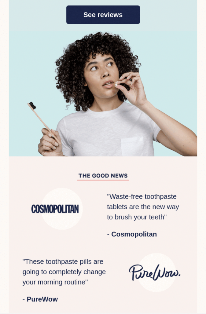 How to Write a Cold Email to Potential Client (Step-by step Guide)