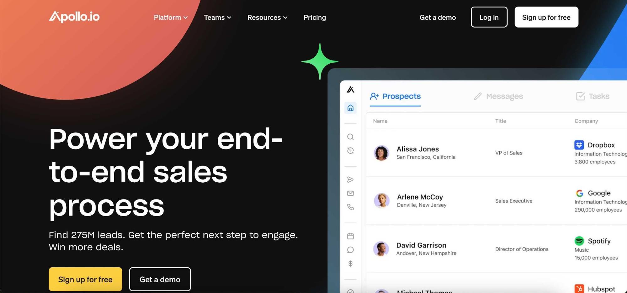 12 Top Sales Engagement Platforms for Your Sales Team