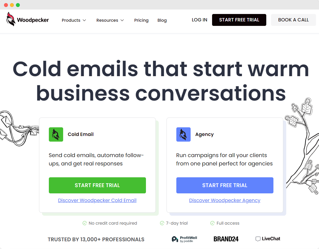 The Ultimate Guide to Sales Enablement Basics