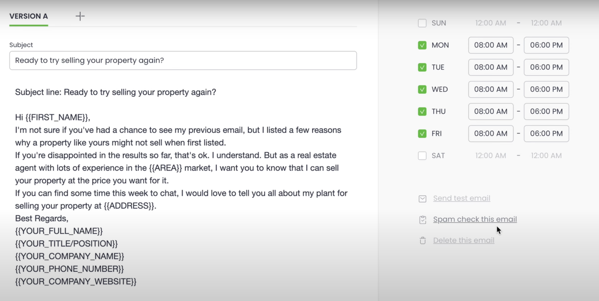 2024 Yahoo Email Guidelines: What You Need to Know