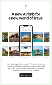 13 Amazing Outreach Email Examples for Cold Sales