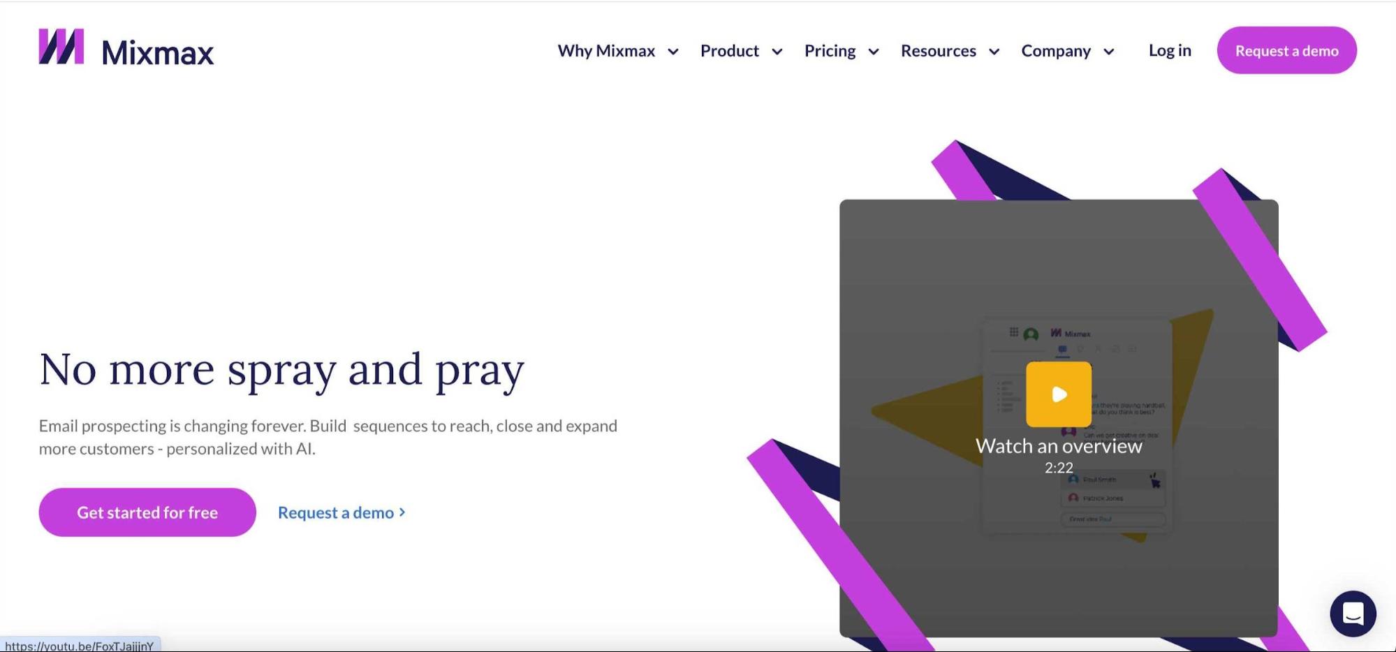 What is the Best Sales Email Tracking Tool in 2025?