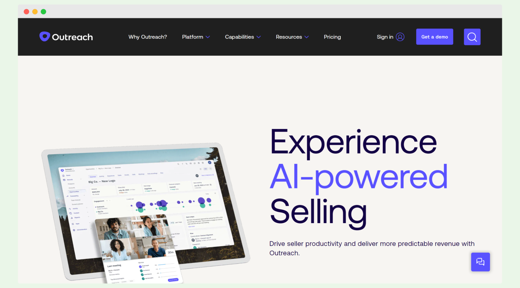 19 Best Email Outreach Software to Get More Sales