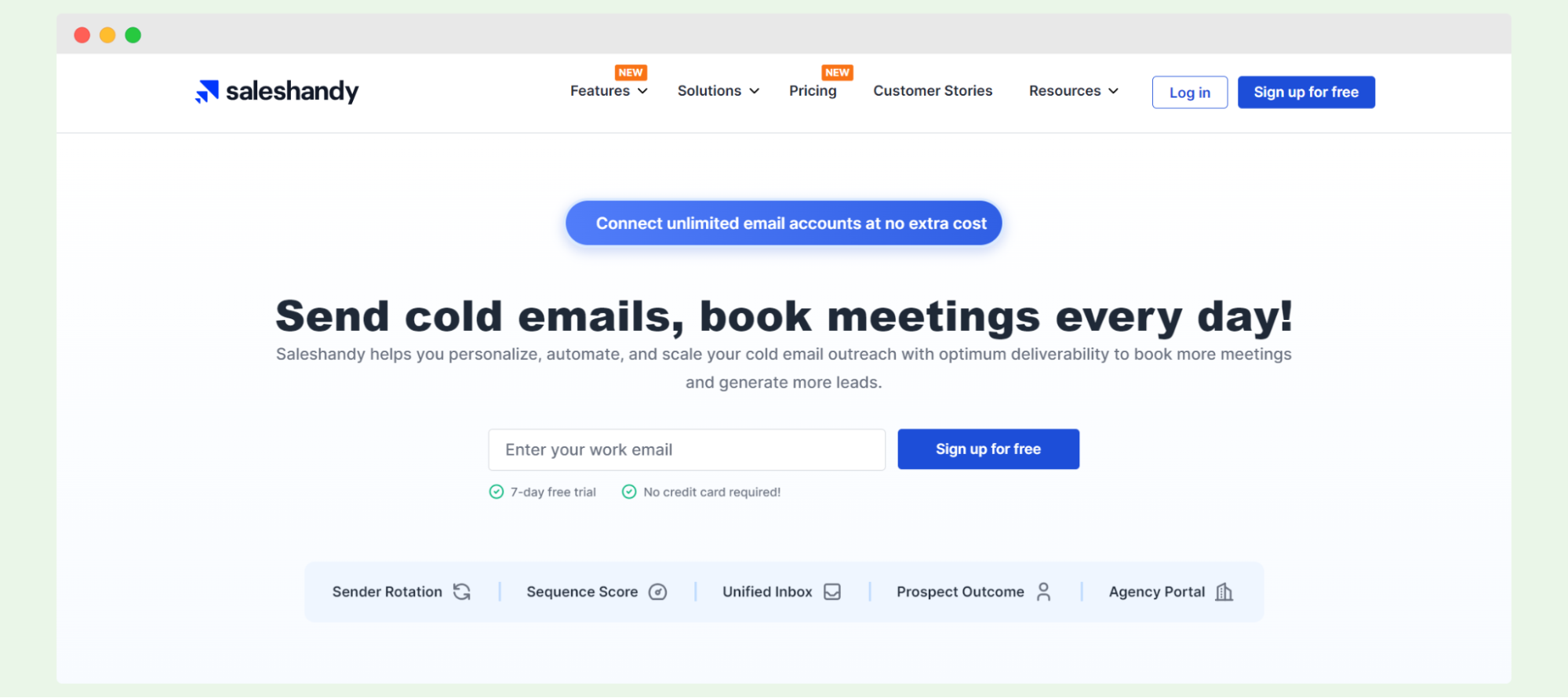 19 Best Email Outreach Software to Get More Sales