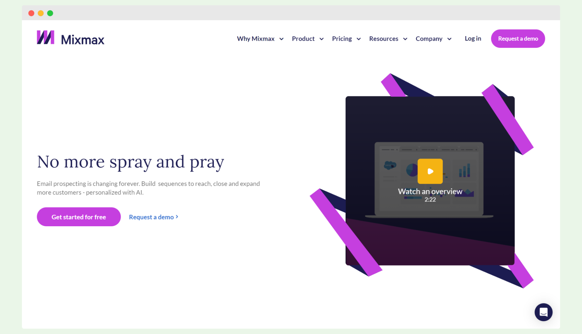 19 Best Email Outreach Software to Get More Sales