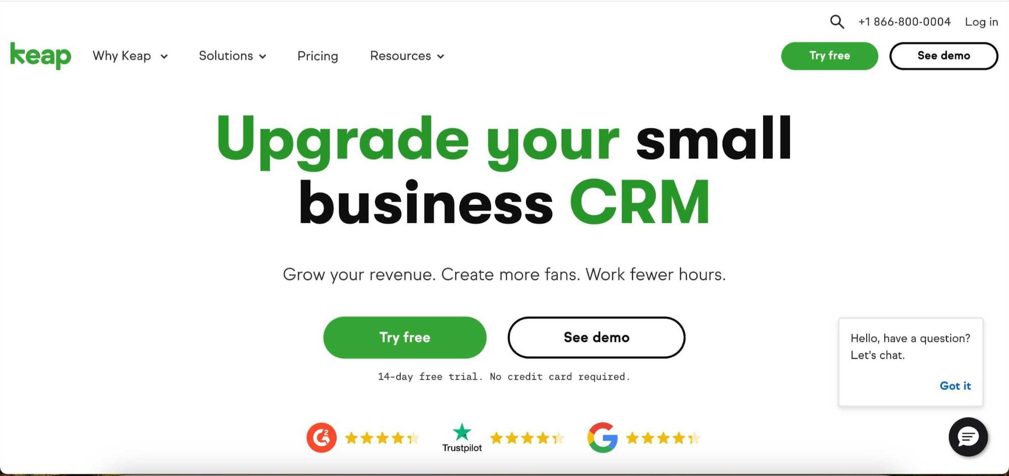 9 Best Sales Email Automation Tools to Skyrocket Sales Results